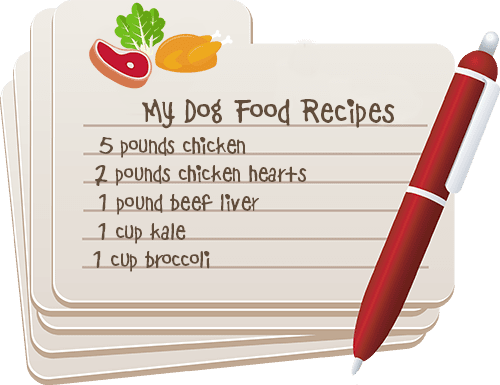 Kaopectate for Dogs: Safety, Dosage, and Alternatives - Dogs Naturally