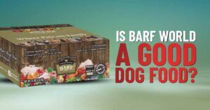 Allprovide Dog Food Reviews - Dogs Naturally